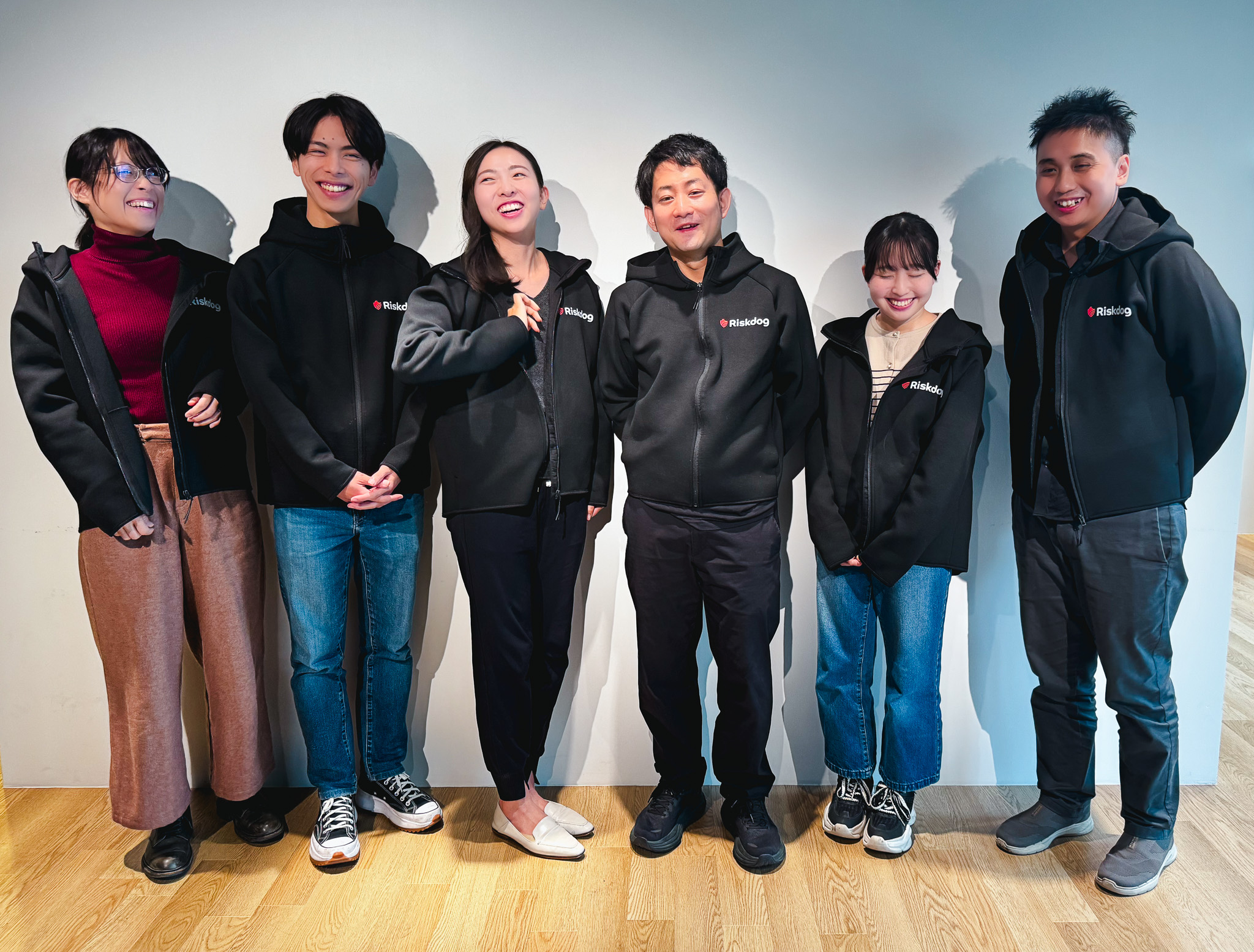 Baseconnect株式会社